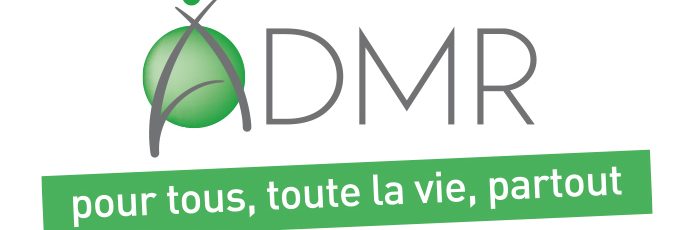 A.D.M.R. - Commune de Frans