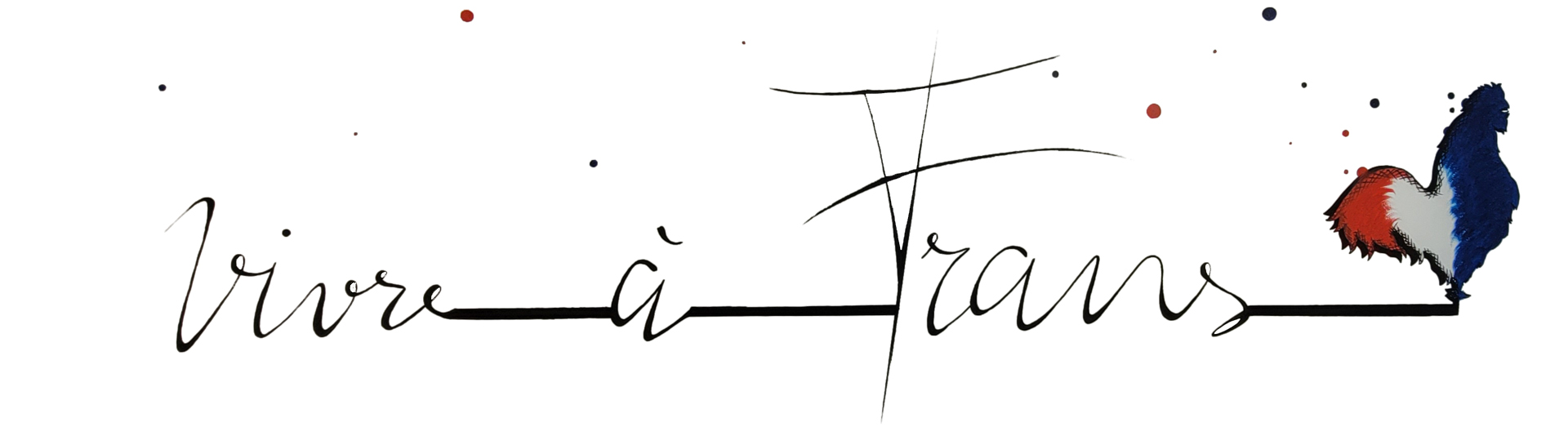 Site officiel de la commune de Frans (01)